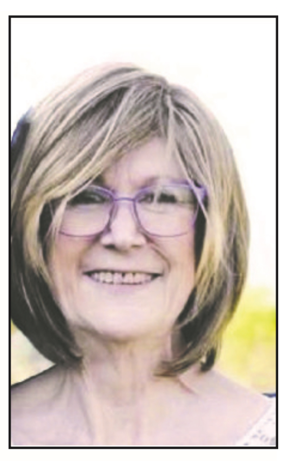 Ann Marie Ressler | News, Sports, Jobs - Observer Today